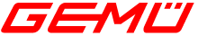 gemu-logo | Valvulinox S.L.